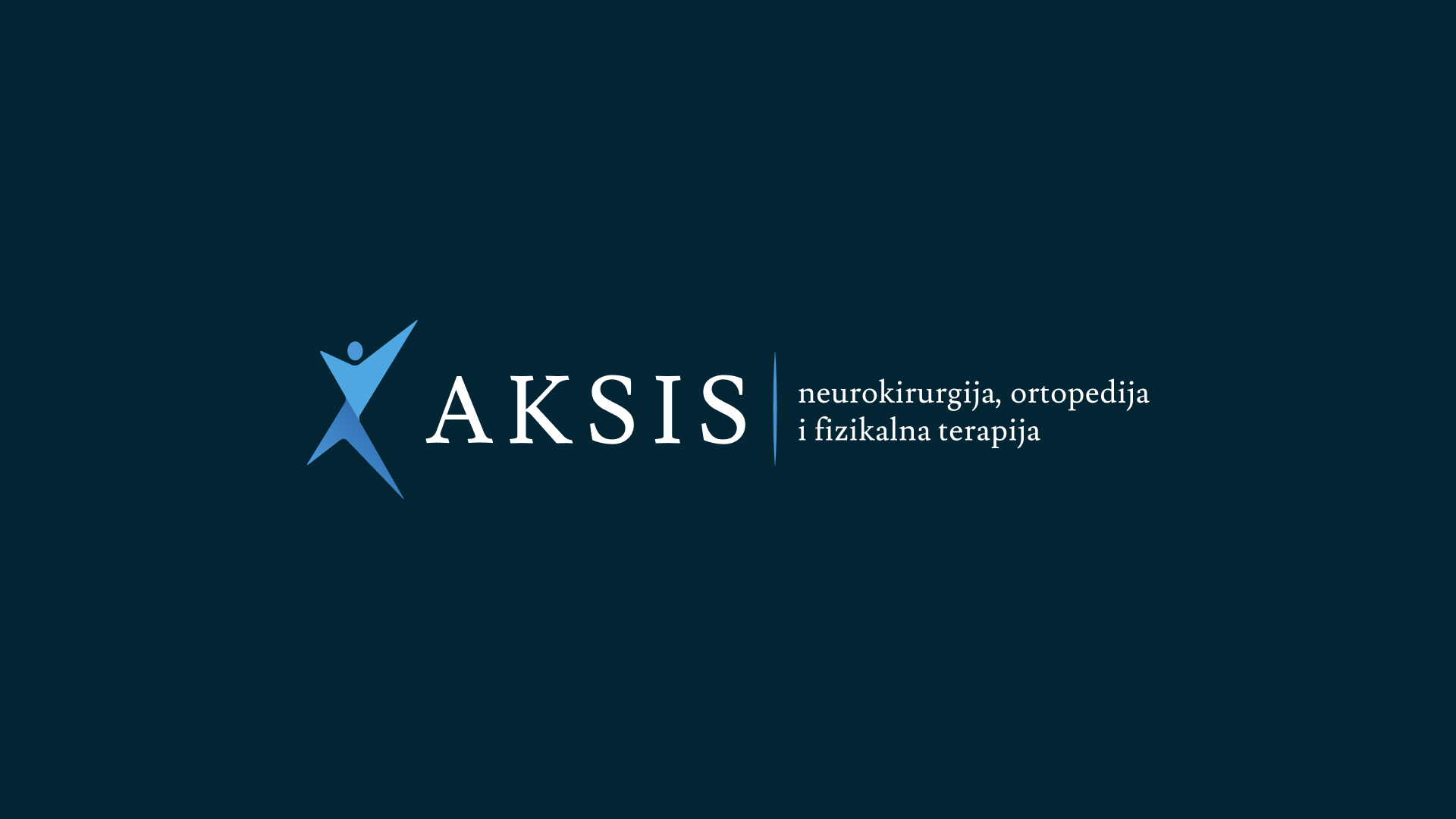 Frequently asked questions about spine surgery - AKSIS Special Hospital