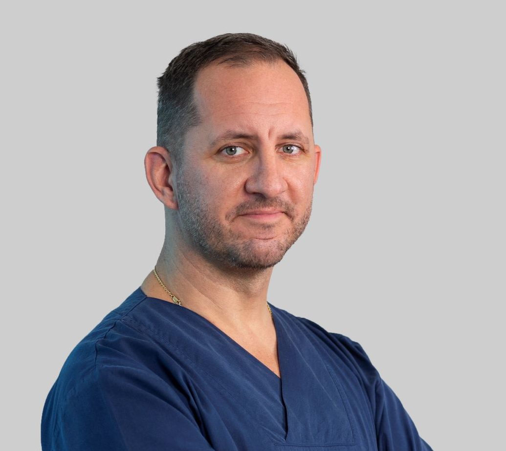 prof. dr. sc. Karlo Houra, dr. med. – neurokirurg - AKSIS Specijalna ...