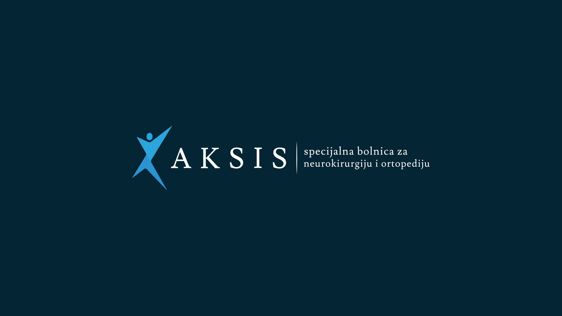 AKSIS Special Hospital - Orthopedics, Neurosurgery and Physical Therapy